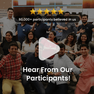 CSPO Certification Online | Certified Scrum Product Owner Training