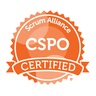 CSPO Certification Online | Certified Scrum Product Owner Training